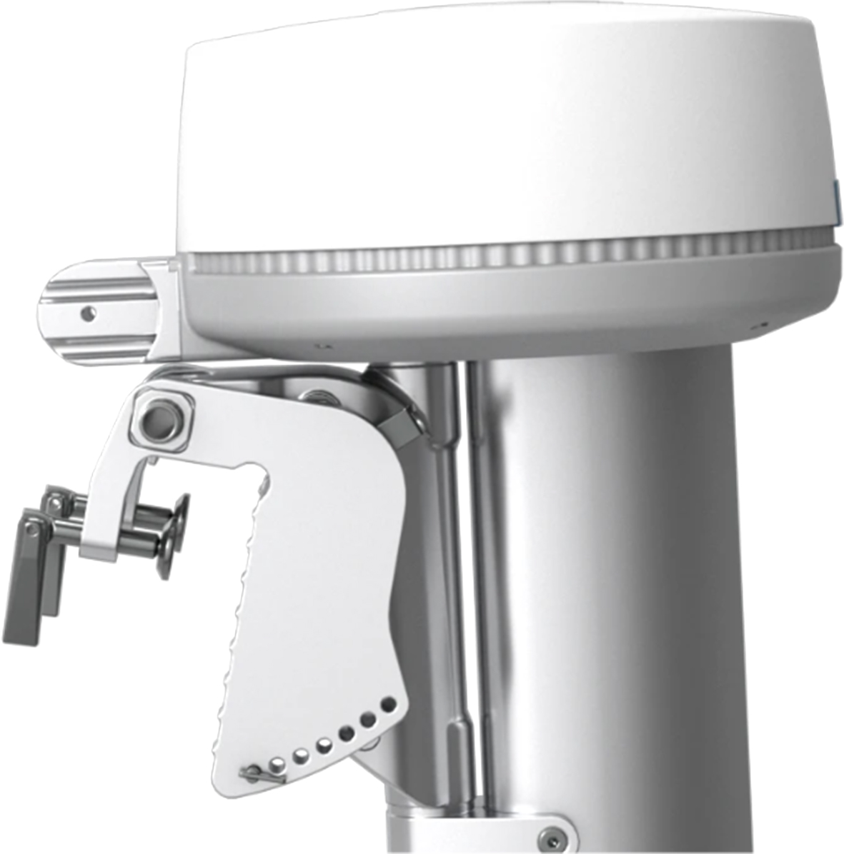 Tulevaisuuden perämoottori – Propel S1 - Venemarket